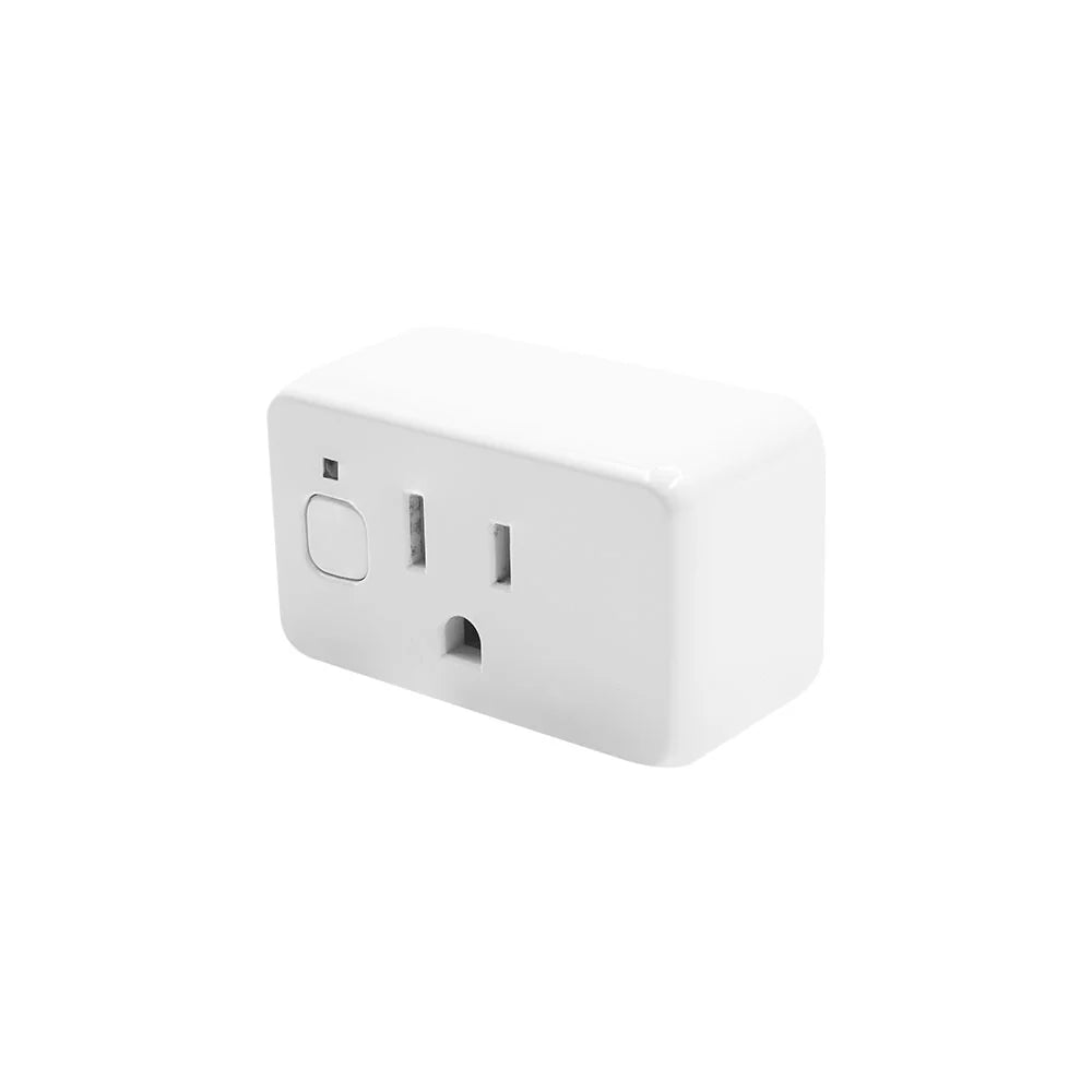 Control Inteligente para contacto Shelly repite Wifi – Insteon-Shelly ...